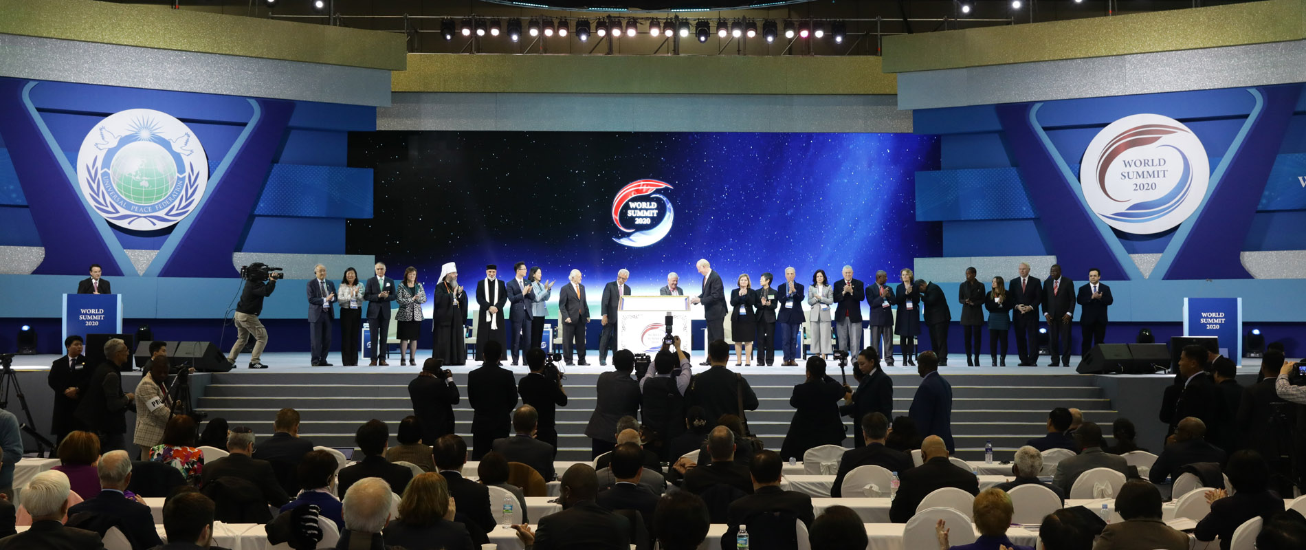 Home [www.iaap.info]